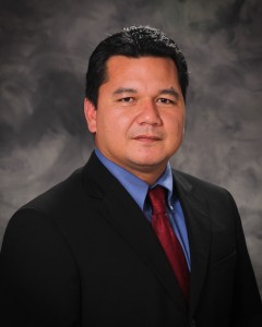 Refferences - Guam Environmental Protection Agency