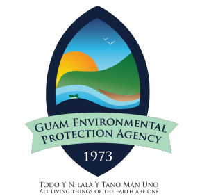 Guam Ukudu Power, LLC.: Permit & Associated Review Documents - Guam ...