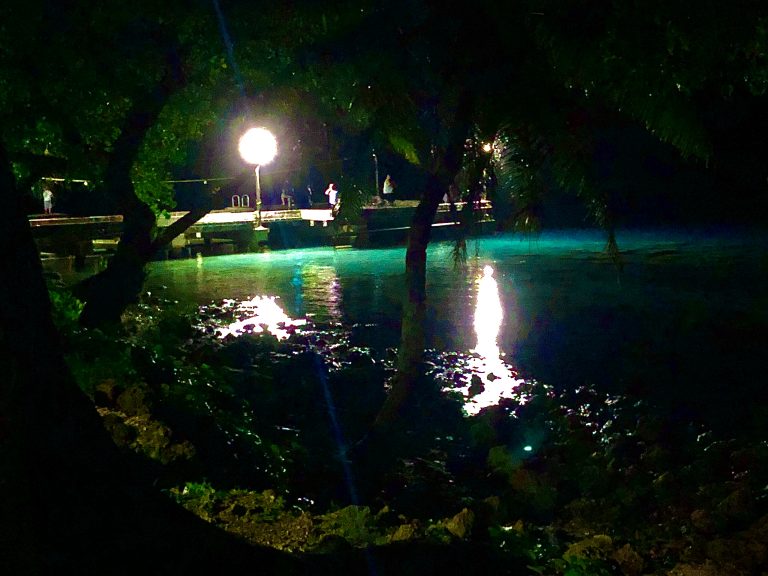 Guam Environmental Protection Agency Ahensian Pruteksión Lina'la ...