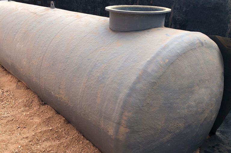 Guam Environmental Protection Agency Ahensian Pruteksión Lina'la ...