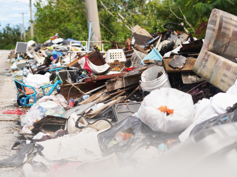 Guam Environmental Protection Agency Ahensian Pruteksión Lina'la ...